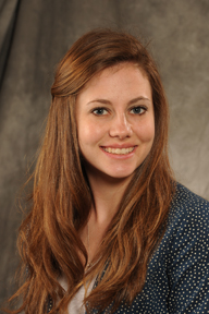 SFA College of Fine Arts Dean’s Awards recognizes recipients’ potential ...