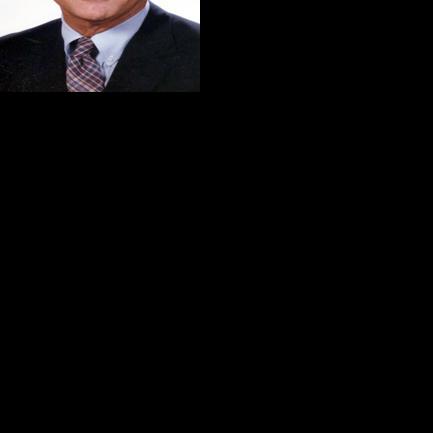 Gary Lee Anderson | Obituaries | dailysentinel.com