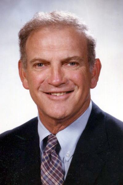 Gary Lee Anderson | Obituaries | dailysentinel.com