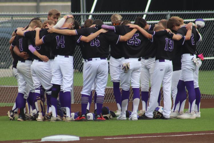 Douglass enters regional final as underdog vs. Harleton | Sports ...