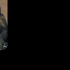 SFA vs ACU Softball | Sports | dailysentinel.com