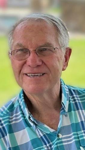 Buddy Reneau | Obituaries | dailysentinel.com