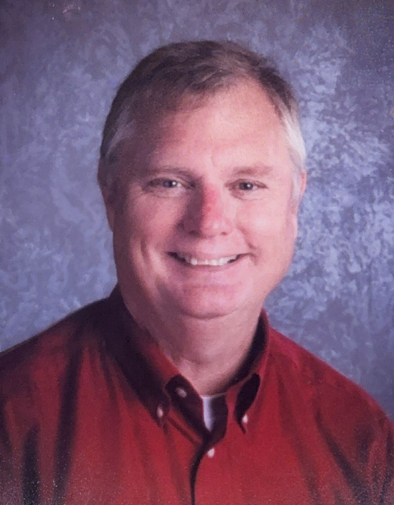 Calvin Todd | Obituaries | dailysentinel.com