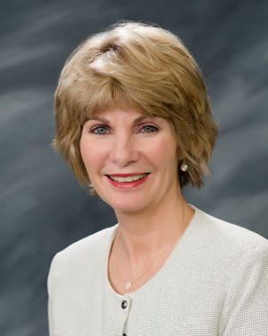 Trustees to discuss Dowdy in closed session | Local News ...