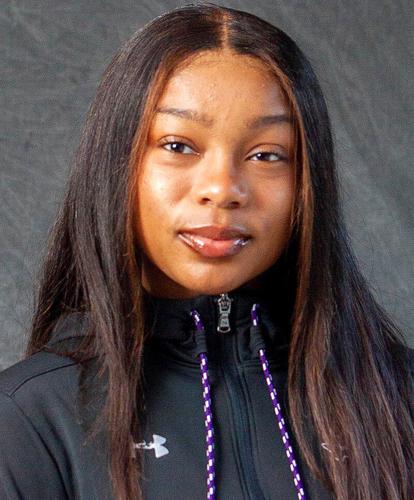 SFA advances 10 to NCAA Nationals | Social Media | dailysentinel.com