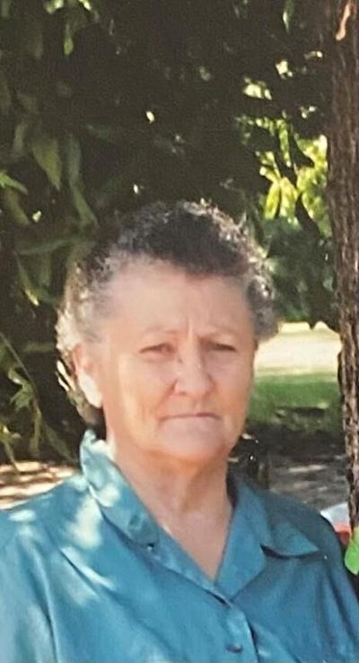Edith Marie Paaske Holloway | Obituaries | dailysentinel.com