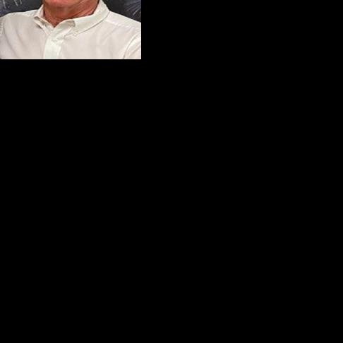 Dr. Joseph E. Davis | Obituaries | dailysentinel.com