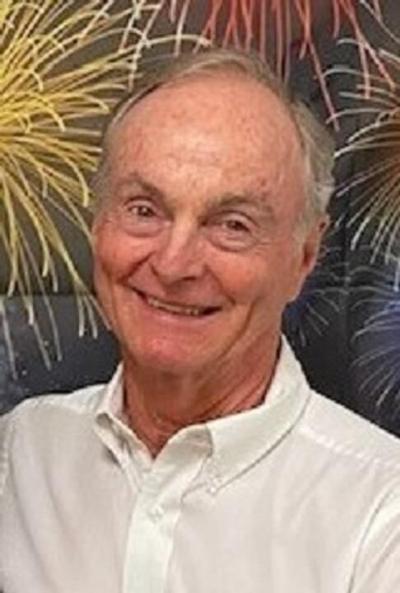 Dr. Joseph E. Davis | Obituaries | dailysentinel.com