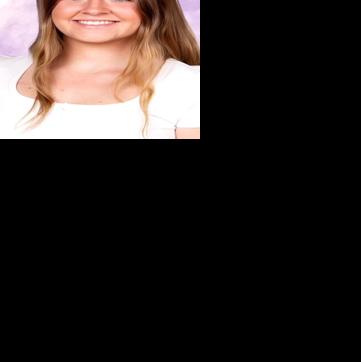 Kaedyn Layne KK Nelson | Obituaries | dailysentinel.com