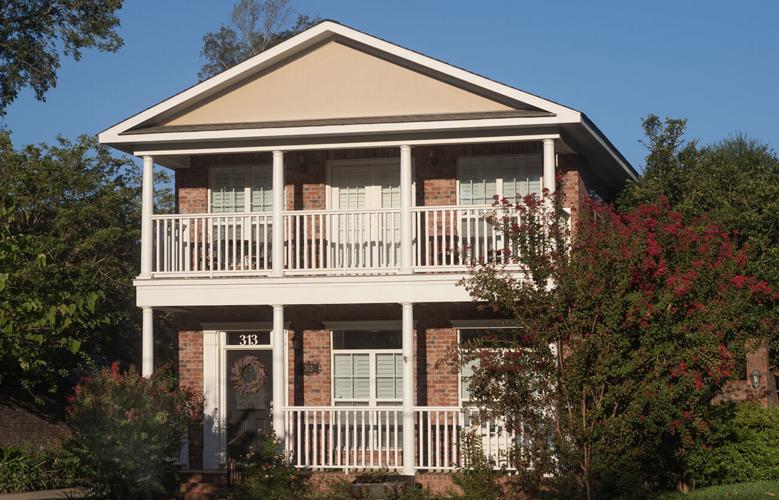 Annual tour of homes Dec. 9 | Local News | dailysentinel.com