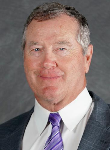 SFA's Carthel tests positive for COVID-19 | Social Media ...