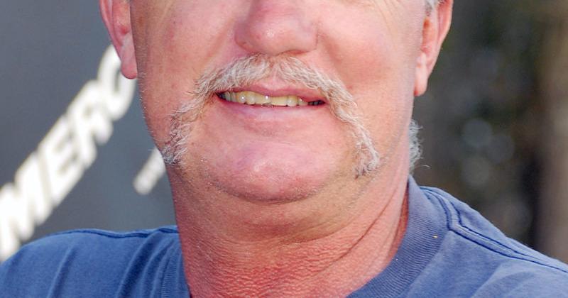 Living the lore of Grayson County: Archer connects with lifetime buck ...