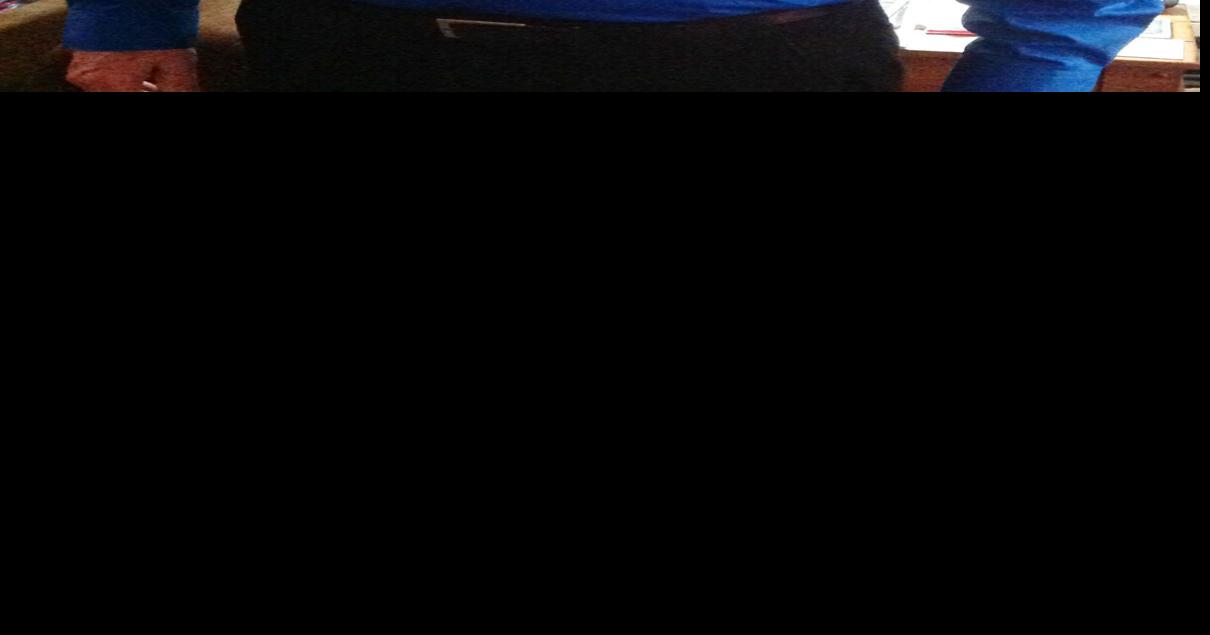 Timothy (Tim) Krantz | Obituaries | dailysentinel.com