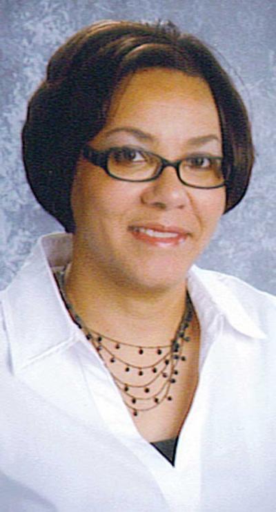Profile: Rachel Johnson, grand marshal of the Juneteenth Parade | Life ...