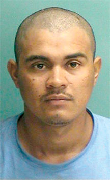 Man sentenced for sexually assaulting child | Local News ...