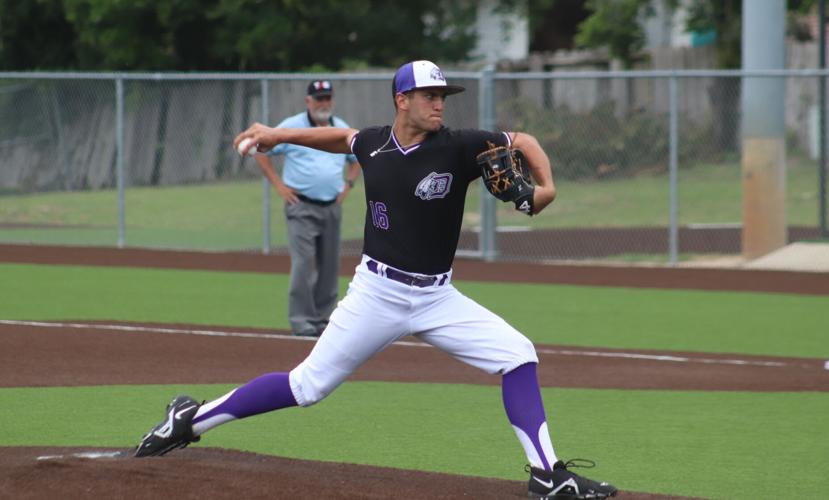 Douglass enters regional final as underdog vs. Harleton | Sports ...