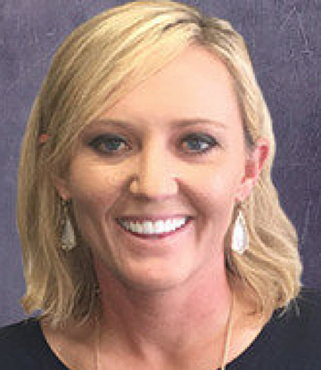 Nicole Dickson named head softball coach | Stephen F. Austin ...