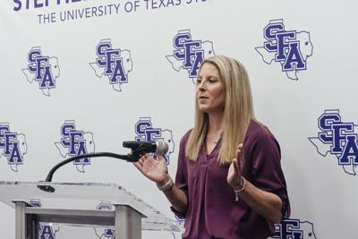 Whittemor named Ladyjacks soccer coach | Sports | dailysentinel.com