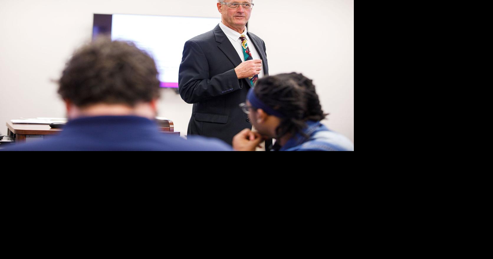 SFA offers new certificate for banking professionals | Social Media ...