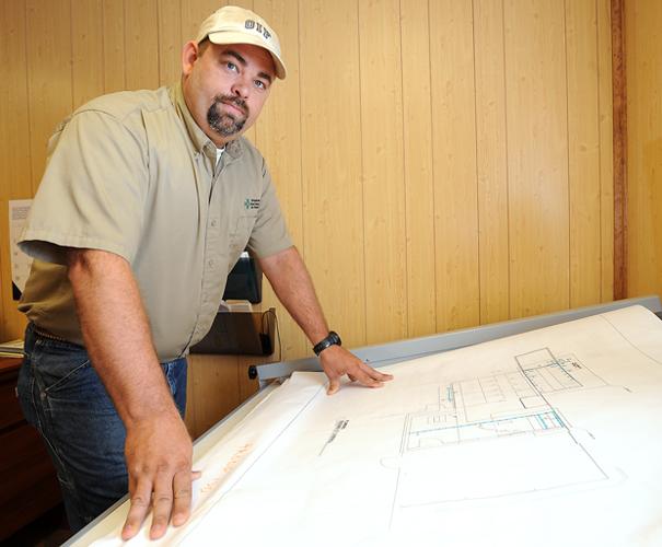 Week in Photos 10/28-11/03 | Photo Gallery | dailysentinel.com