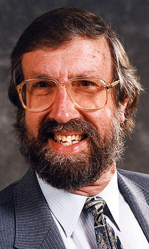 Two honored with preservation award | Local News | dailysentinel.com