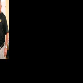 Nesbitt signs to play for West Texas A&M | Sports | dailysentinel.com