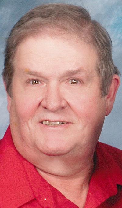 Michael Swick | Obituaries | dailysentinel.com