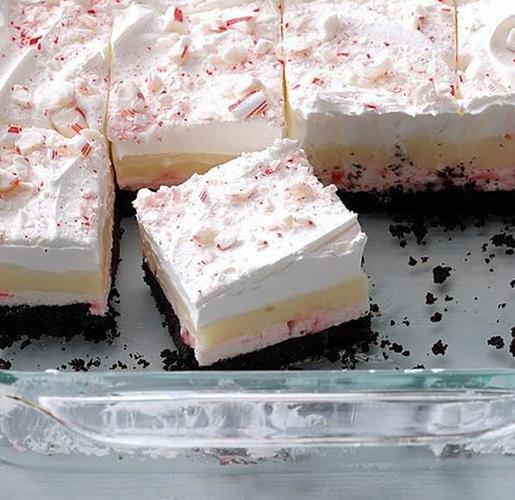 Homemade Meals With Holly: Festive recipes to make around Christmas ...