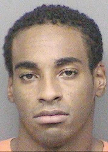 One arrested, one sought in stabbing death | Local News | dailysentinel.com