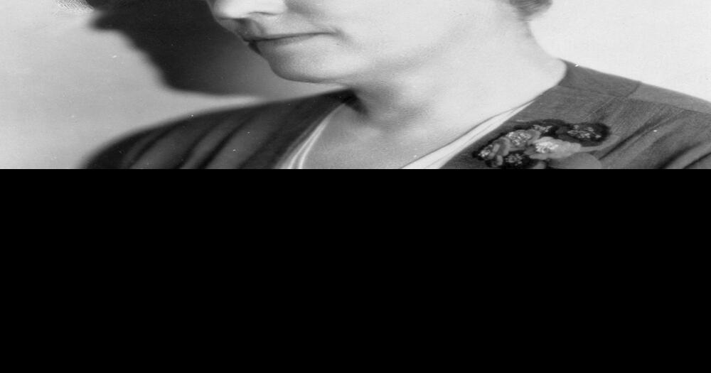 SFA Centennial Concert premieres work set to Baker poems | Local News ...