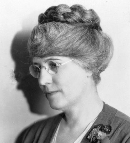 SFA Centennial Concert premieres work set to Baker poems | Local News ...