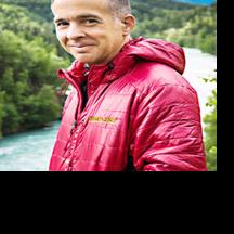 Lias composition to premiere at Kennedy Center | Local News ...