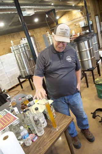 Fredonia opening highlights year in business | Local News ...
