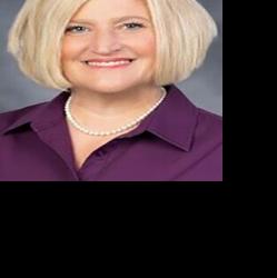 Cushing ISD names lone finalist for superintendent | Local News ...