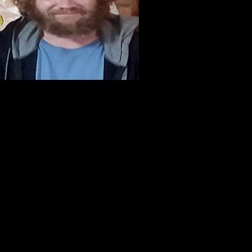 William Joseph Butler | Obituaries | dailysentinel.com