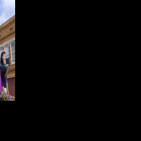 SFA Homecoming | Photo Gallery | dailysentinel.com