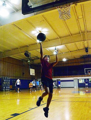Week in Photos June 20 | | dailysentinel.com