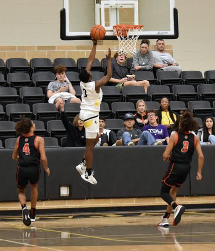 ET Hoops: Yellowjackets, Pirates pick up big wins | Sports ...