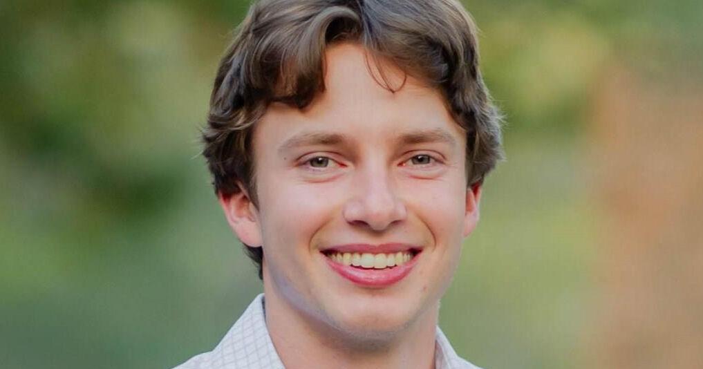 William Manning Kirk | Obituaries | dailysentinel.com