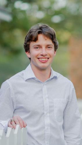 William Manning Kirk | Obituaries | dailysentinel.com