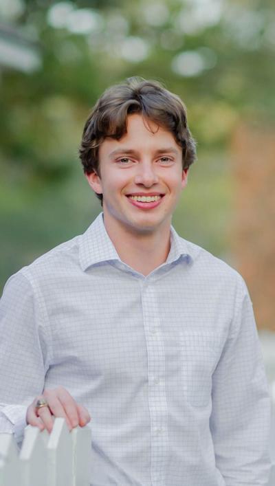 William Manning Kirk | Obituaries | dailysentinel.com