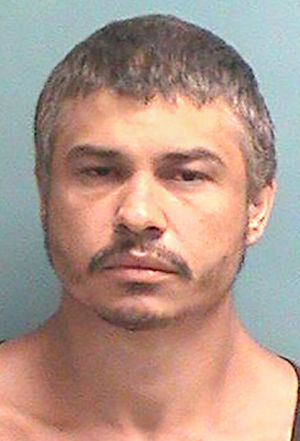 Man gets life in sexual assault case | Local News | dailysentinel.com