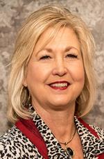 Rhonda Ward to run for Texas Senate | Local News | dailysentinel.com