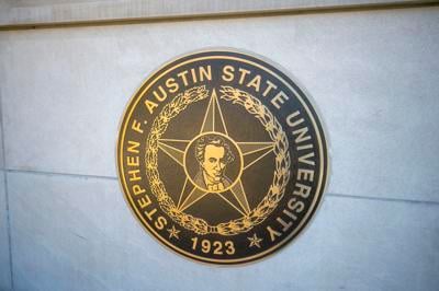 SFA affiliation vote expected Tuesday | Social Media | dailysentinel.com