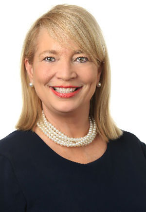 Jacobs to retires from bank | Local News | dailysentinel.com