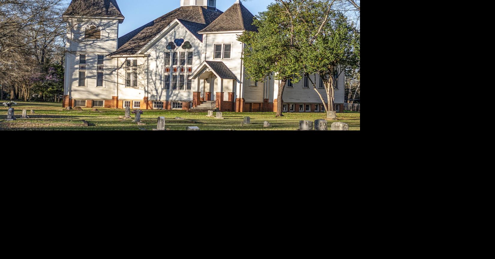 Tour opens doors to rarely seen homes, restored church | Local News ...