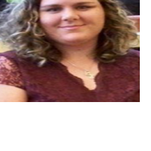 Jennifer Kathleen Fike | Obituaries | dailysentinel.com