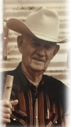 Timothy L. Skillern | Obituaries | dailysentinel.com