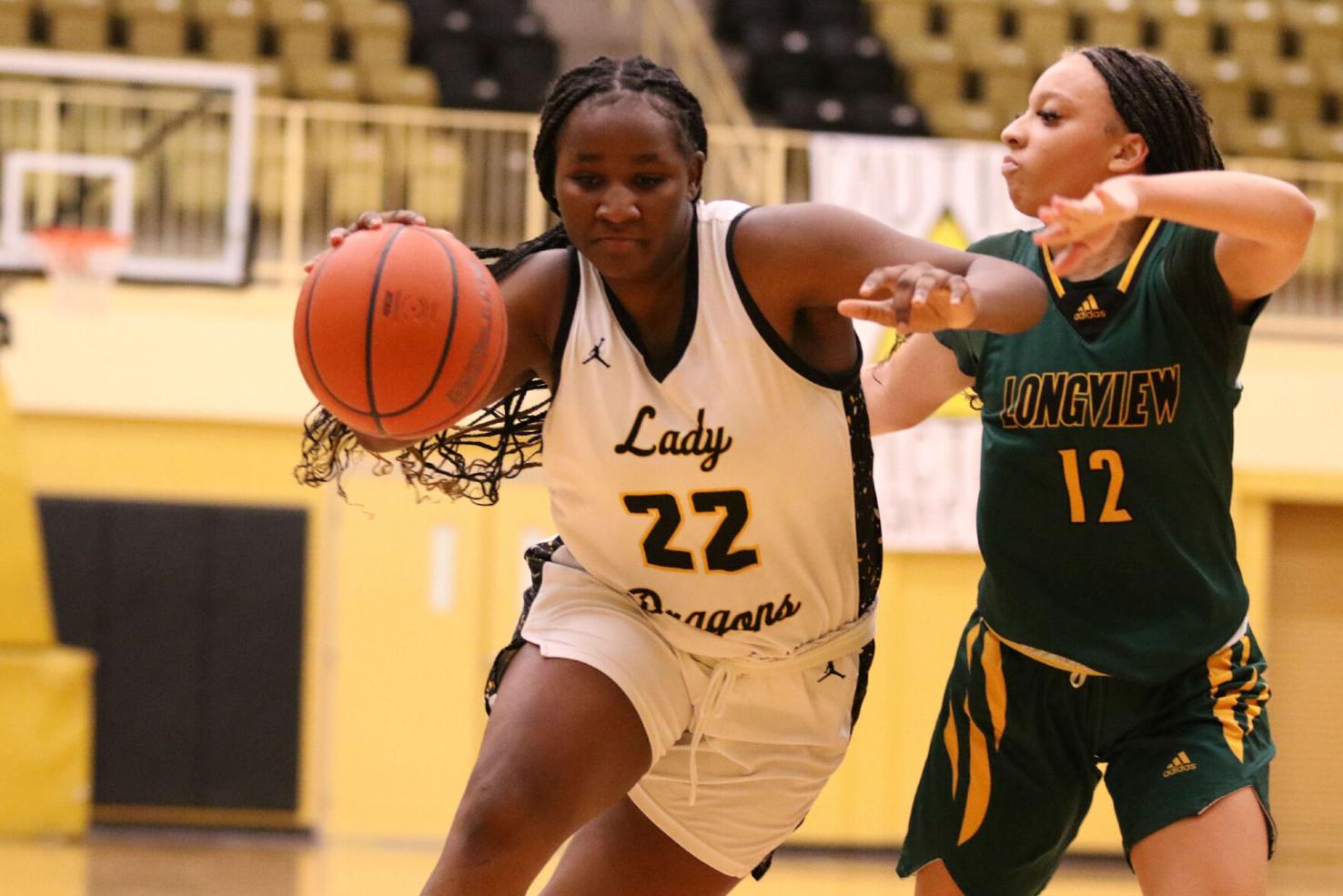 Nac girls win, boys fall in Marshall | Sports | dailysentinel.com