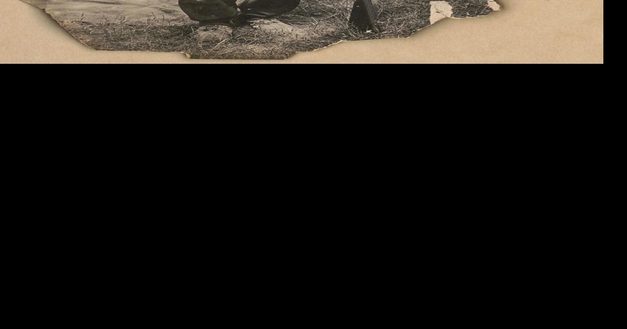 Red Summer at 100: Nac troops held quell riot | Local News ...